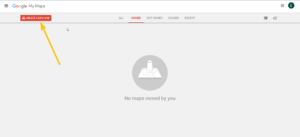 How to Create a Map Using Google My Maps - LocalBizCompass